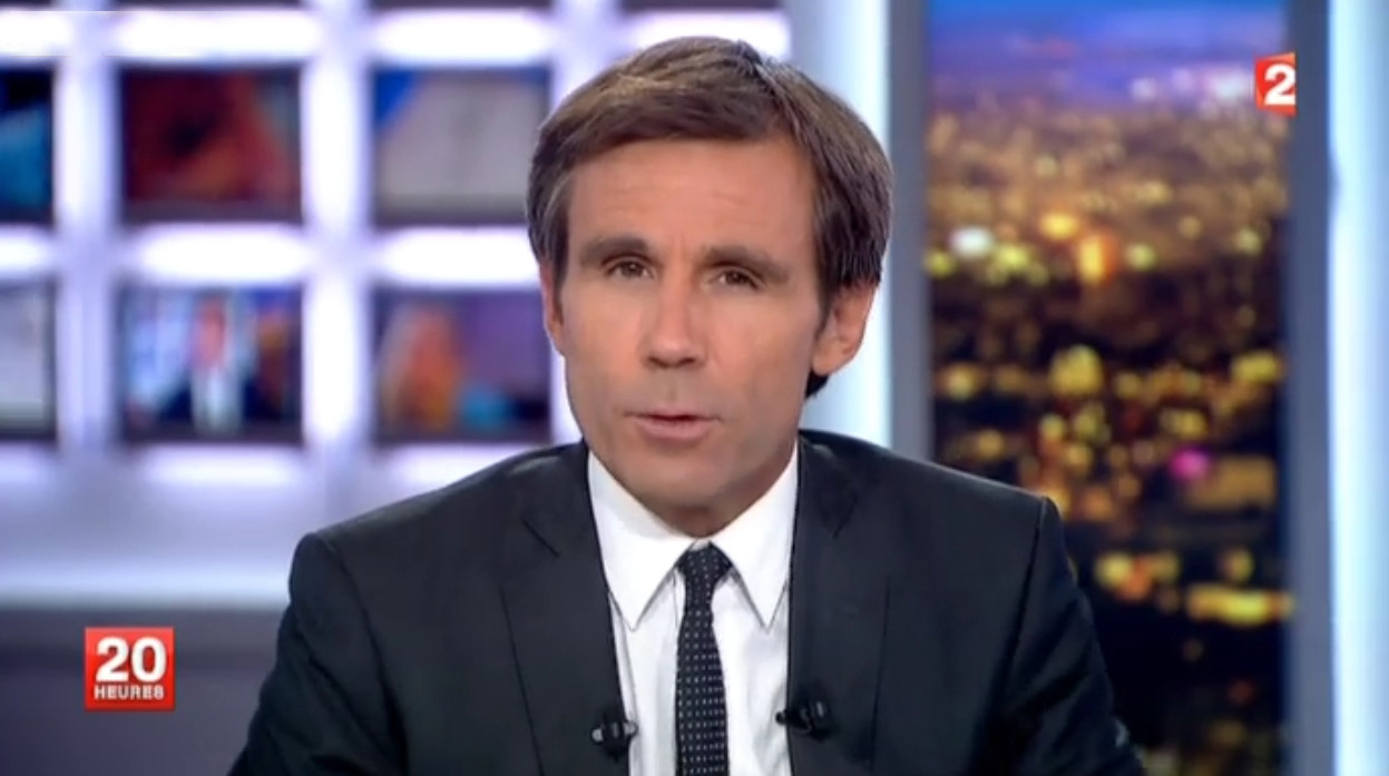 Gestion de location à long terme à Miami Floride