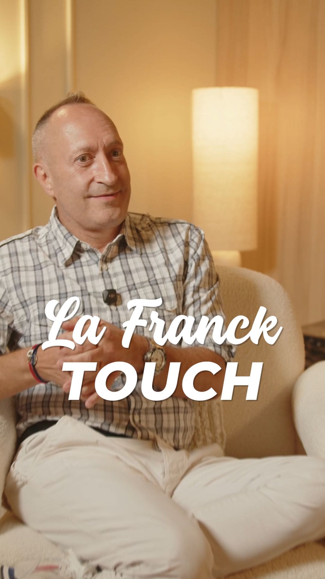 La "Franck Touch" : Un Accompagnement Sur-Mesure à Miami